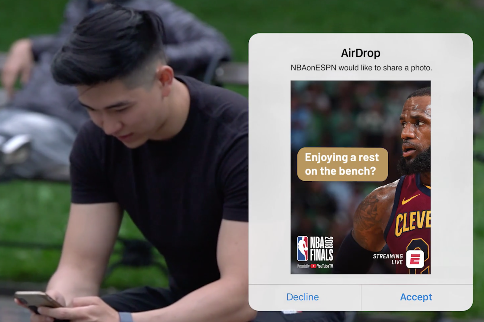 BOLD Marketing We Admire Part 4 - ODEA Marketing