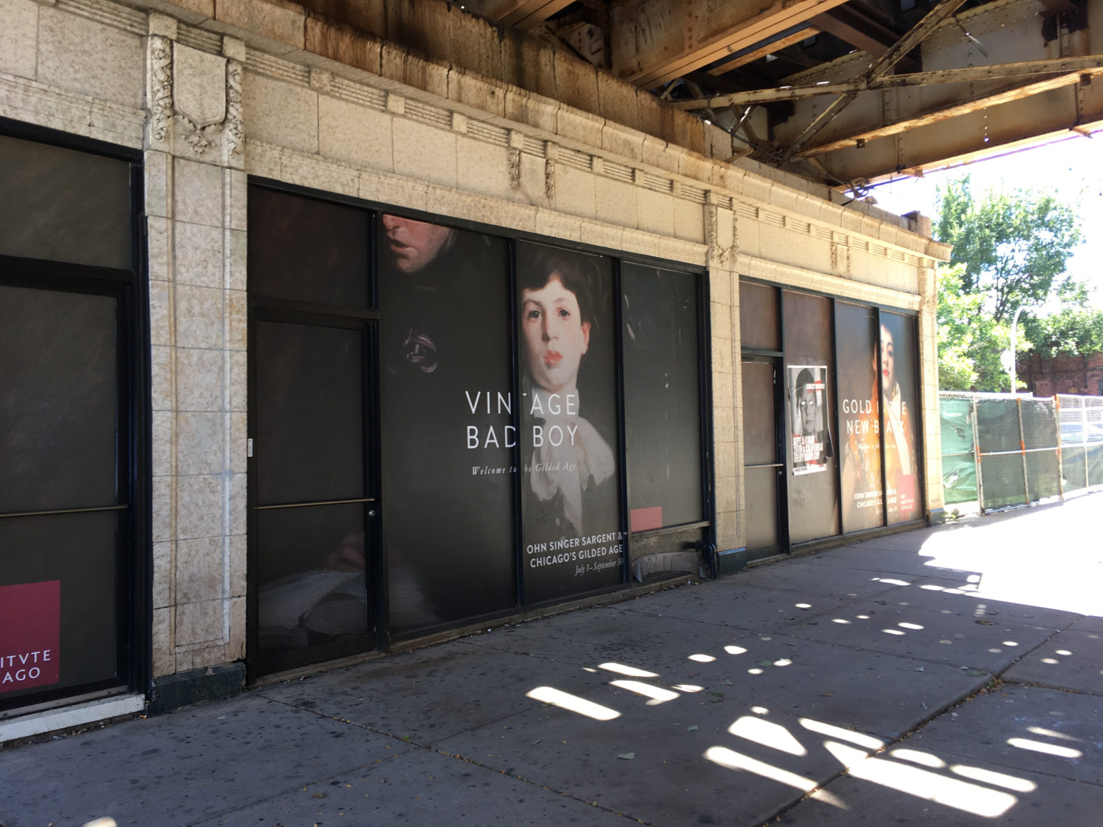 BOLD Marketing We Admire Part 5 - ODEA Marketing