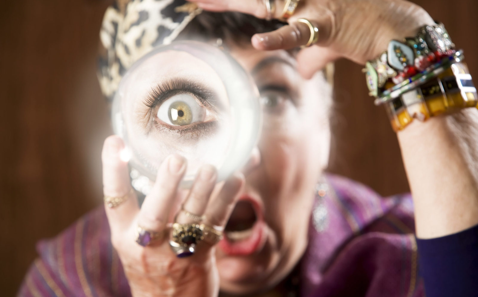 Three Tips for Marketing in 2020: No Crystal Ball Needed - ODEA Marketing