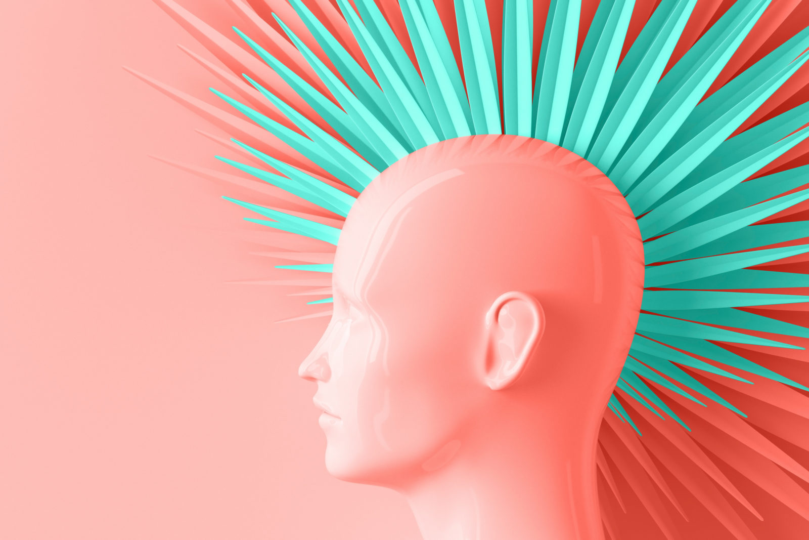 BOLD Marketing We Admire – Part 10 - ODEA Marketing